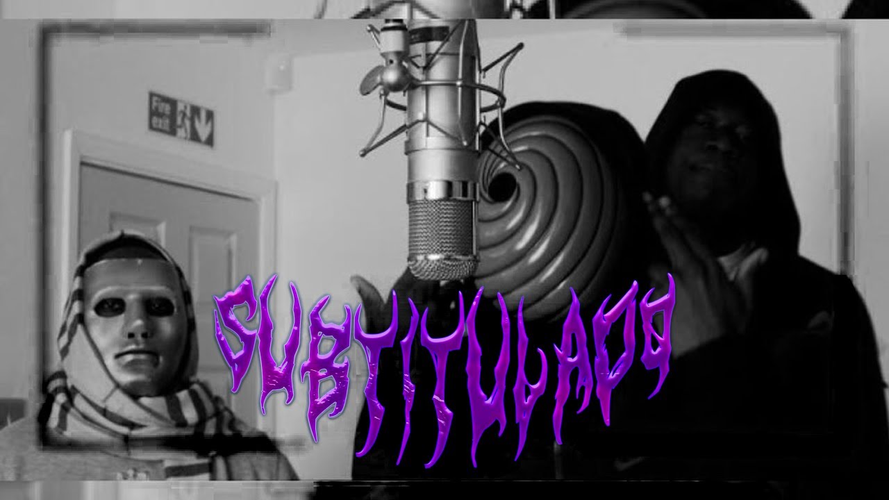 #A92 - Plugged In SUBTITULADO ESPAÑOL (Offica x Ksav x Dbo x BT) # ...