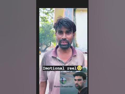 love ke chakkar me pura barbaad huva ek ekar khet bech diya #lovestatus #love #sadstatus # ...