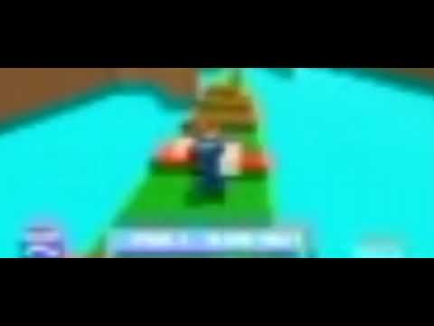Roblox Oby Gameplay - YouTube