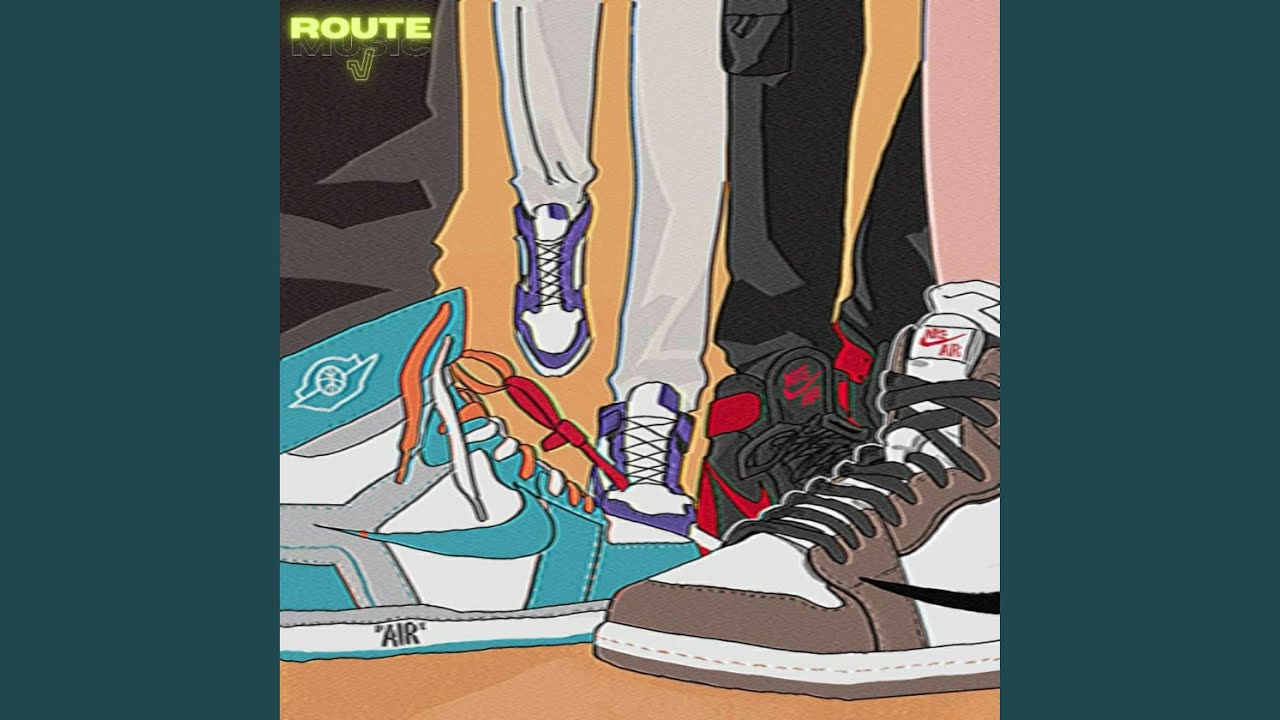 Jump Out! (Remix ver.) - YouTube