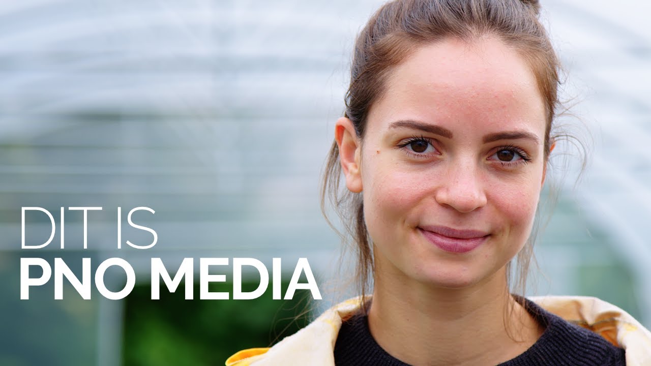 Wij zijn PNO Media, het pensioenfonds voor de creatieve en digitale ...