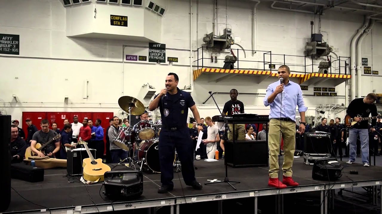 STUDIO 74 - Episode 8 - YouTube