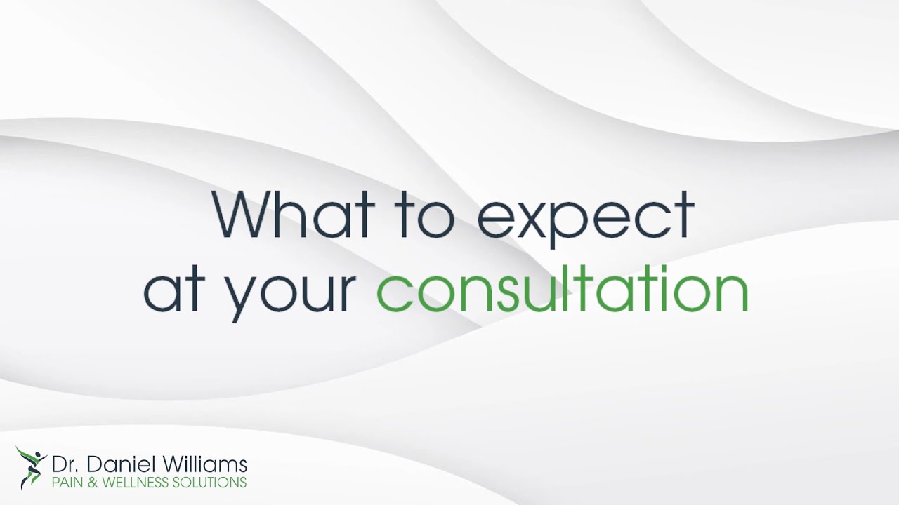 what-to-expect-at-your-consultation-youtube