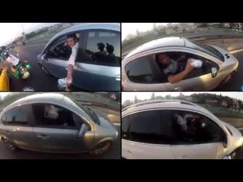 Acil İftar Ekibi - Pınar Gurme Sucuk