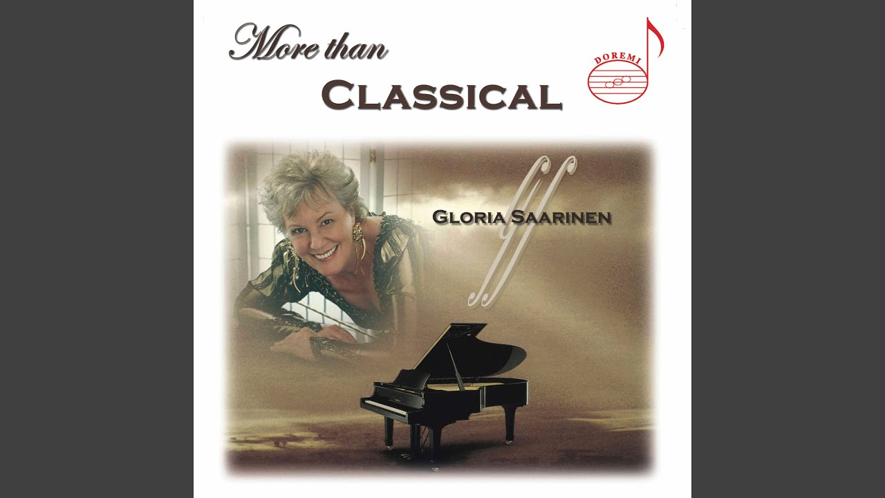 7 Piano Pieces, Op. 11: No. 2, Szekely lament. Rubato parlando - YouTube