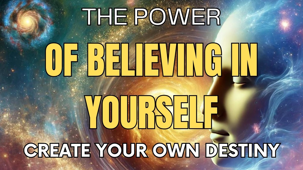The UNIVERSE CREATES from your VISUALIZATION. It seems like Magic! # ...
