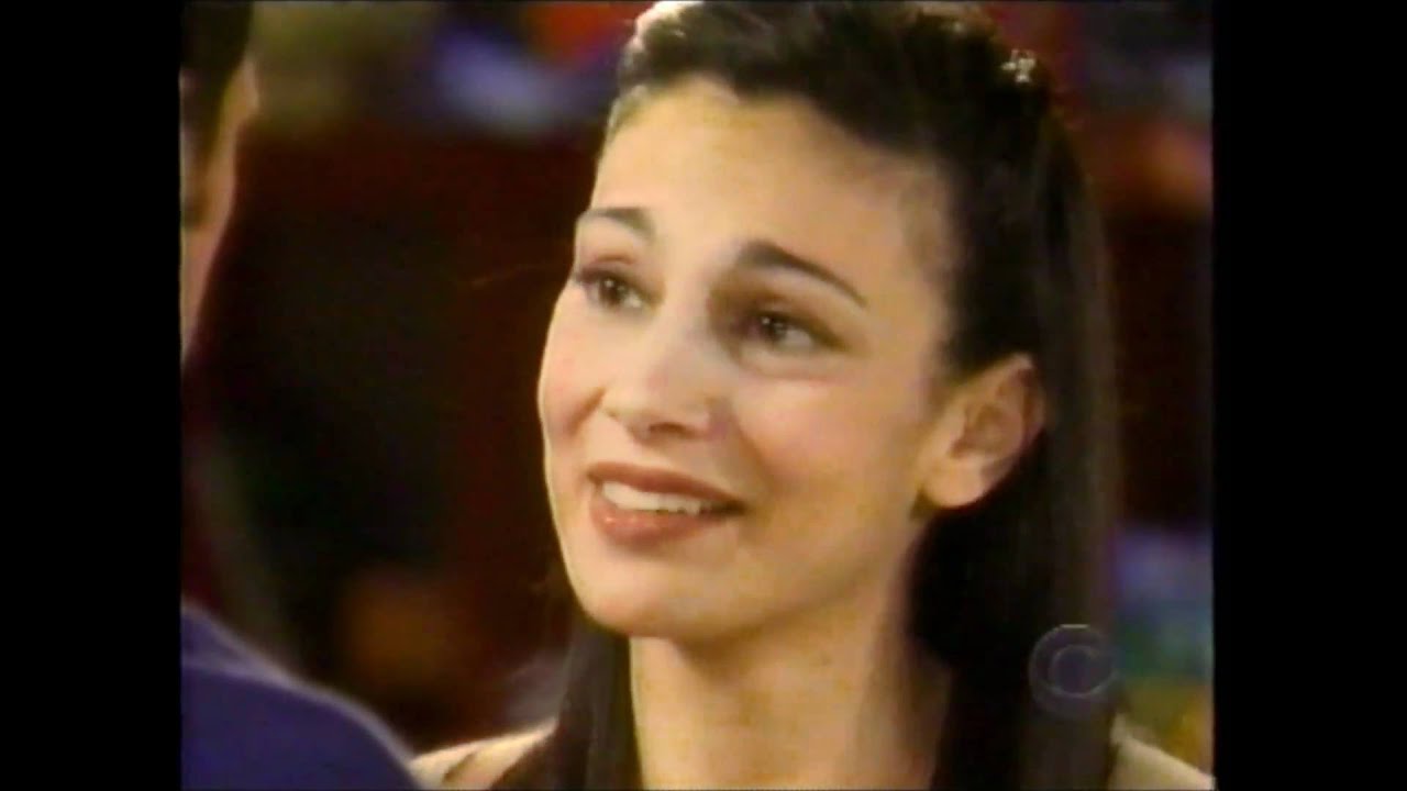 ATWT CarJack: 6/11/2001 - Jack gives up everything (Part 1 of 2) - YouTube