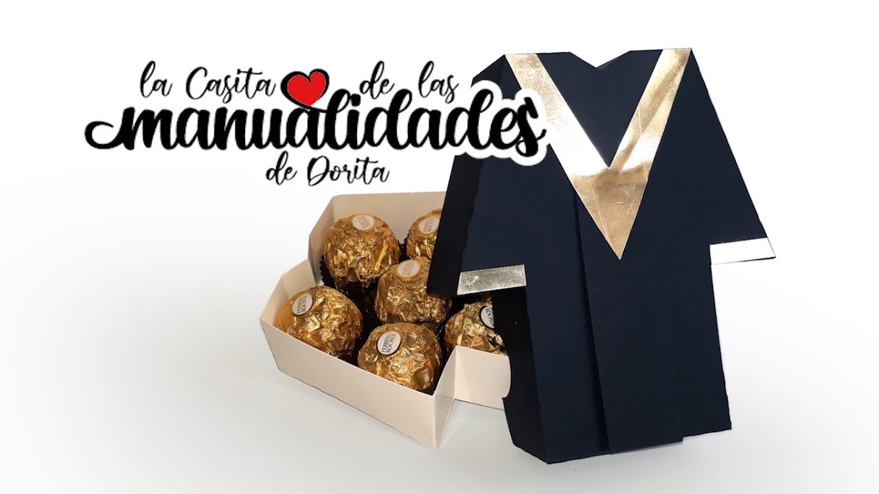 Imprimibles De Toga Y Birrete Para Graduación