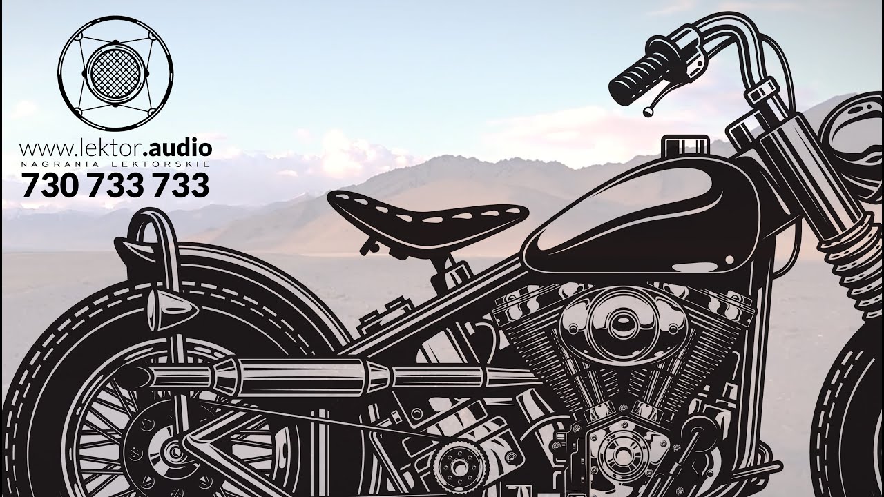 PN2M | czyta Daniel Damian Pawlak | www.lektor.audio - YouTube