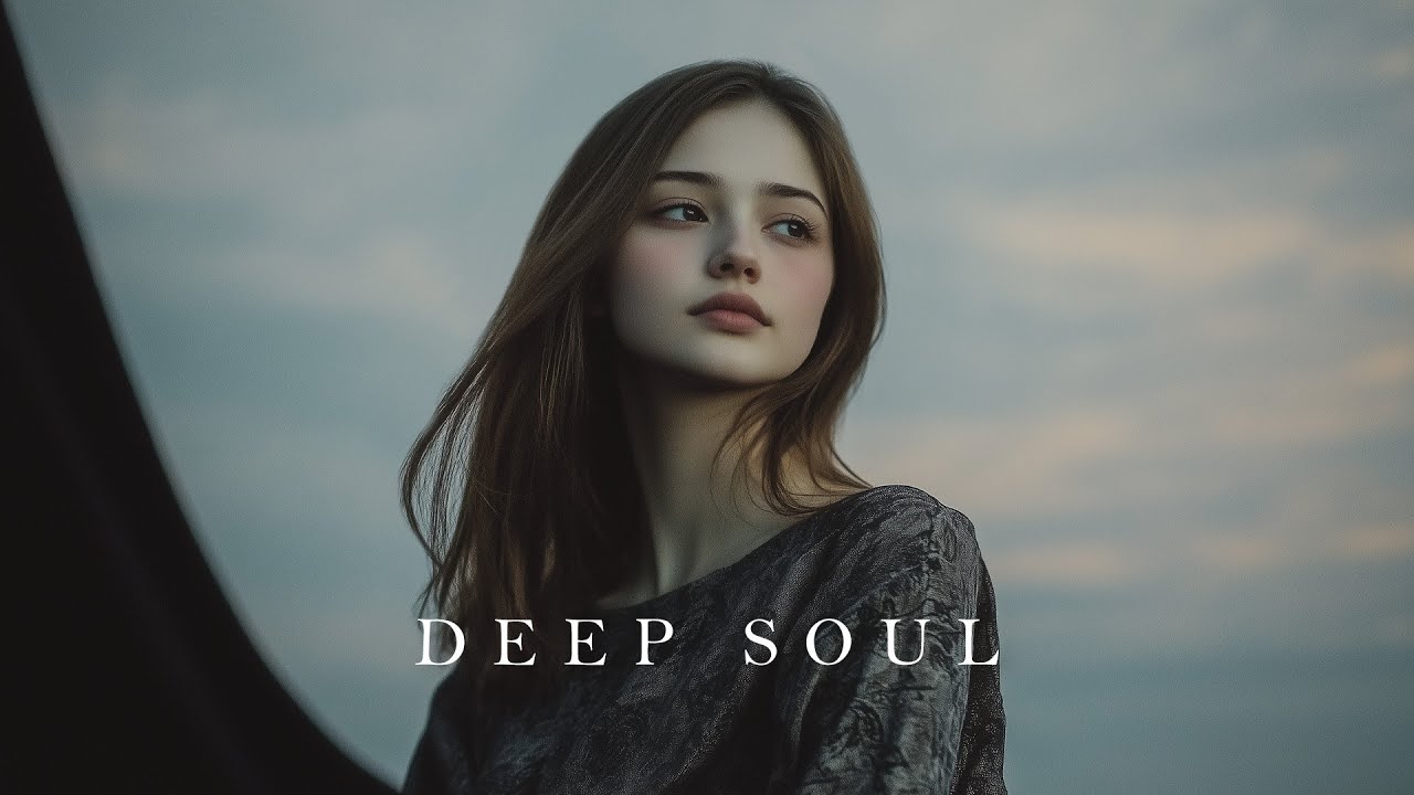 Harmonic Deep House Mix | Evening Romance - YouTube