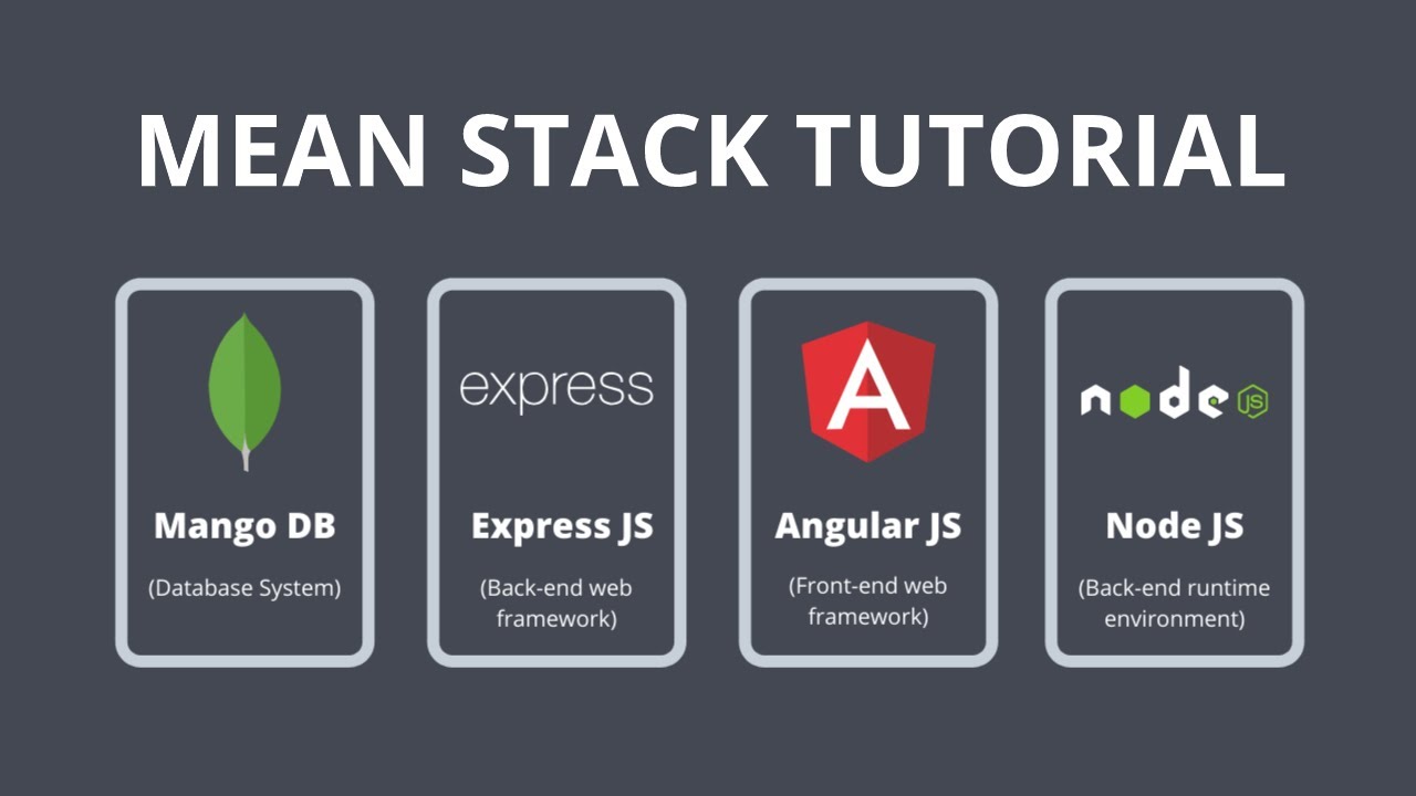 #17 Binding Data From API Cross Origin Error Solve Part 2 - YouTube
