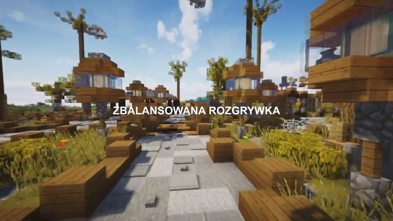 AGEMC PL NOWY, LEPSZY SERWER MEGADROP! - ŻELAZNE SETY! - YouTube