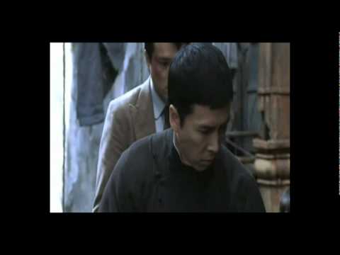 IP MAN Finale.mpg
