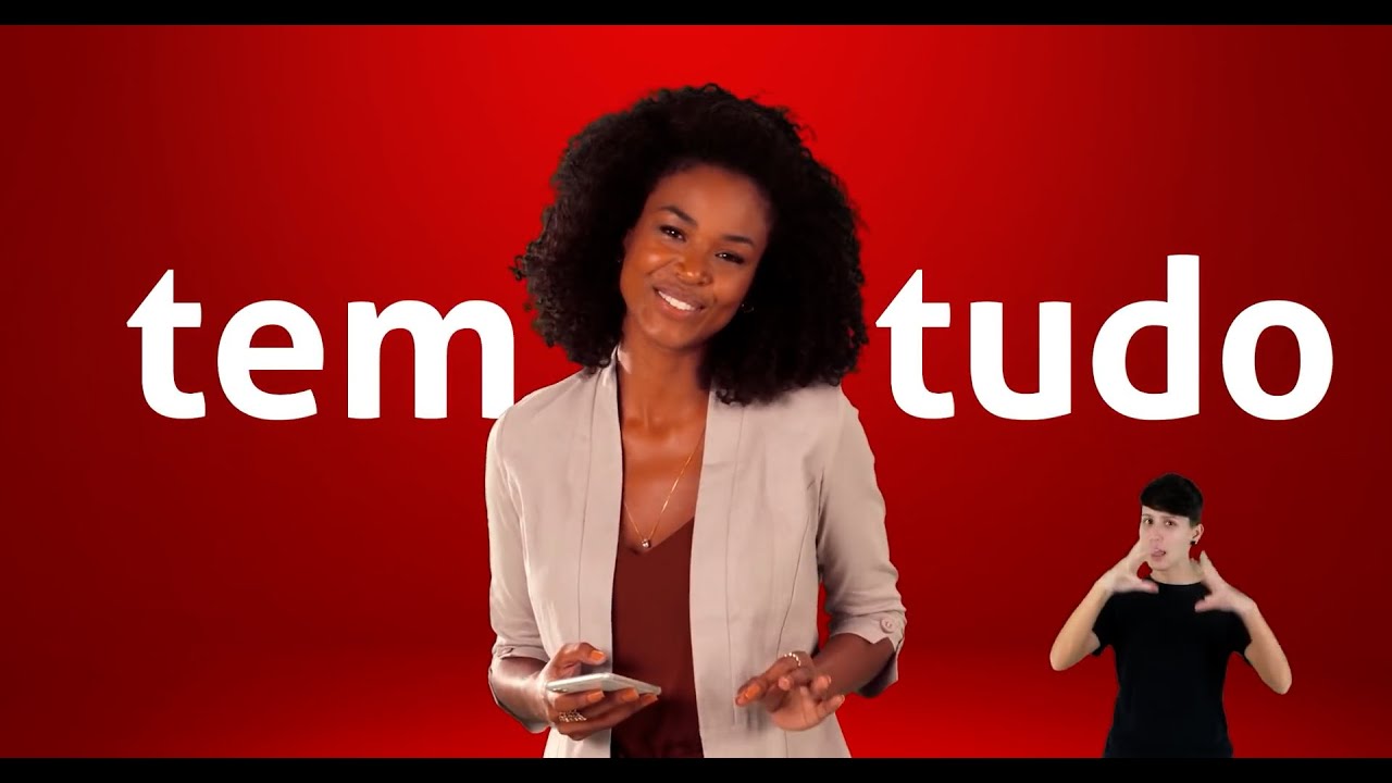 #portfolio A Pemavel tem tudo e é para todos, todas e todes (acessível com libras e ...