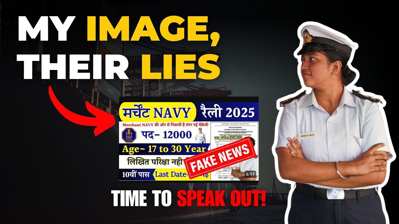 MY IMAGE, THEIR LIES|| MISUSE OF MY PICTURE || FAKE INFORMATIONS ...