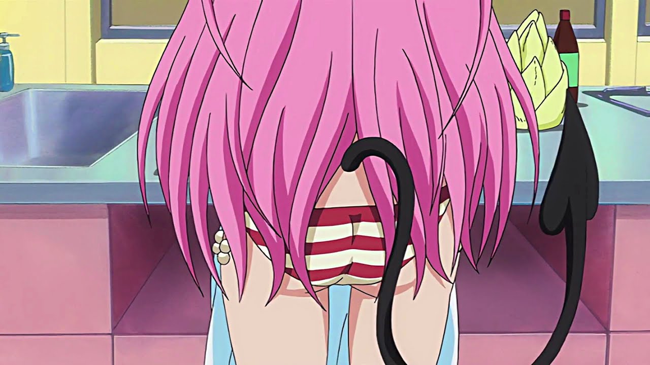 Он хочет это - YouTube