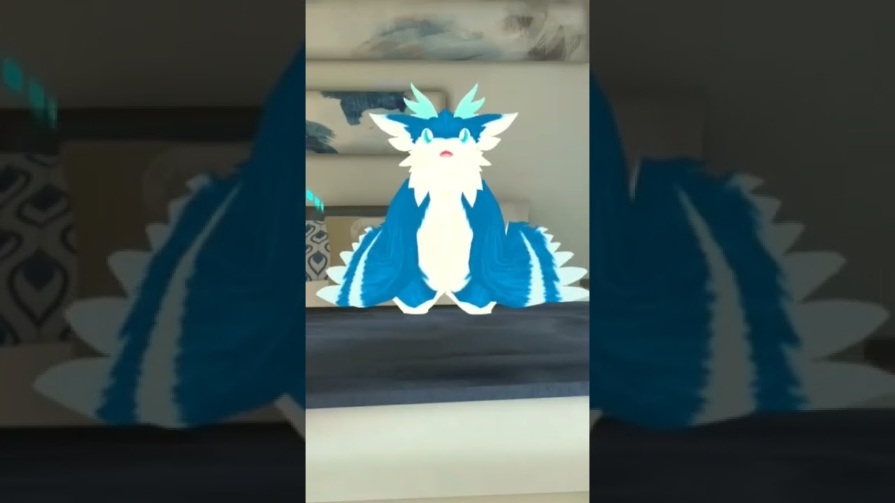 APPLE #vrchat #fyp #furry #swaria #tiktok #viral #memes - YouTube