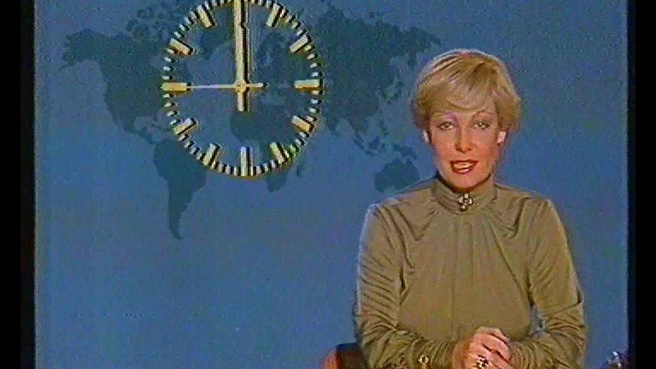 ARD-Tagesschau/Prog,Tafeln Sendeschluß SA.8.NOV.1980(SV-VCR) - YouTube