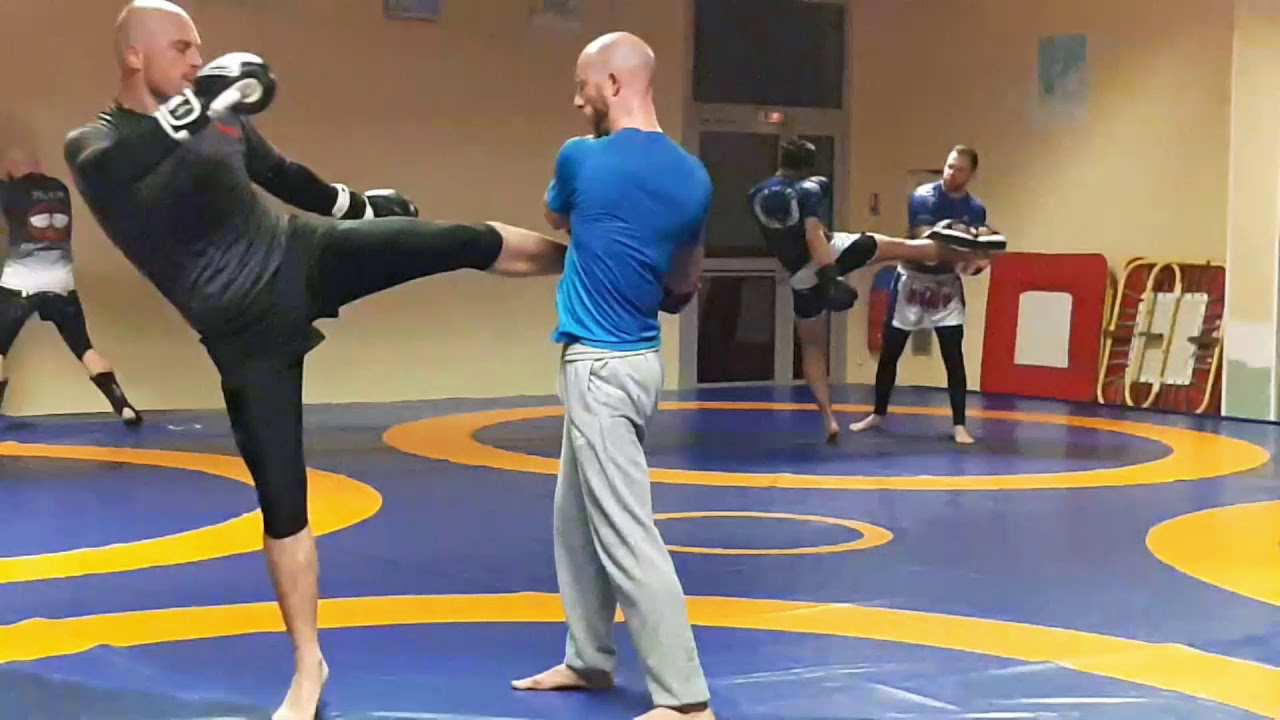 Sports de combats au club alfa "lutte/grappling fight/mma" - YouTube