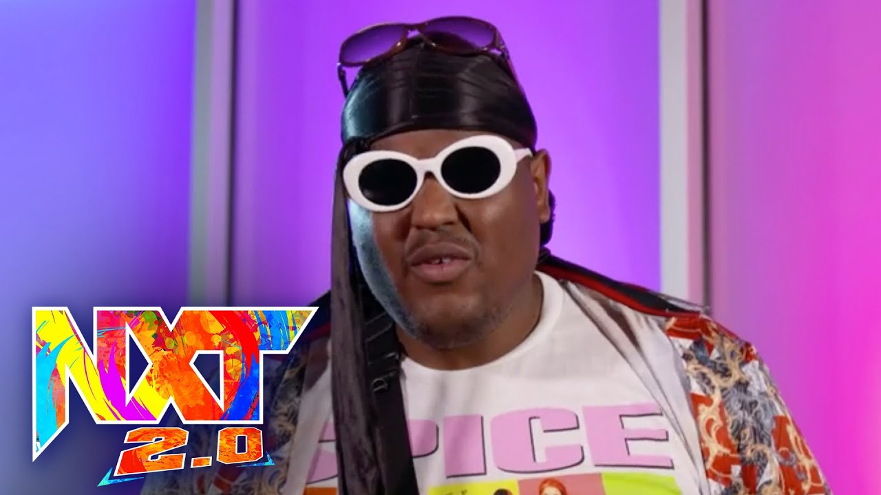 Quincy Elliott Is Coming To NXT 2 0 WWE NXT Aug 30 2022 YouTube quincy-elliott-is-coming-to-nxt-2-0-wwe-nxt-aug-30-2022-youtube