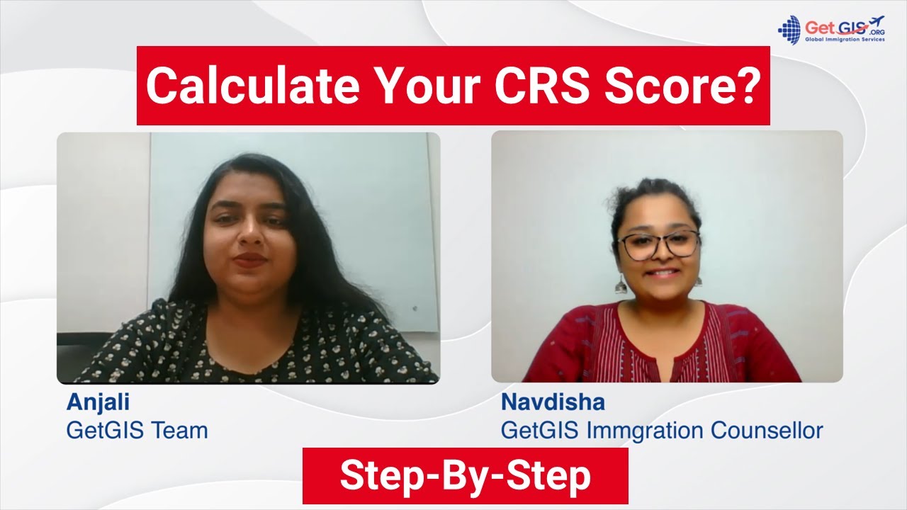 How To Calculate CRS Score For Express Entry 2024 YouTube how-to-calculate-crs-score-for-express-entry-2024-youtube