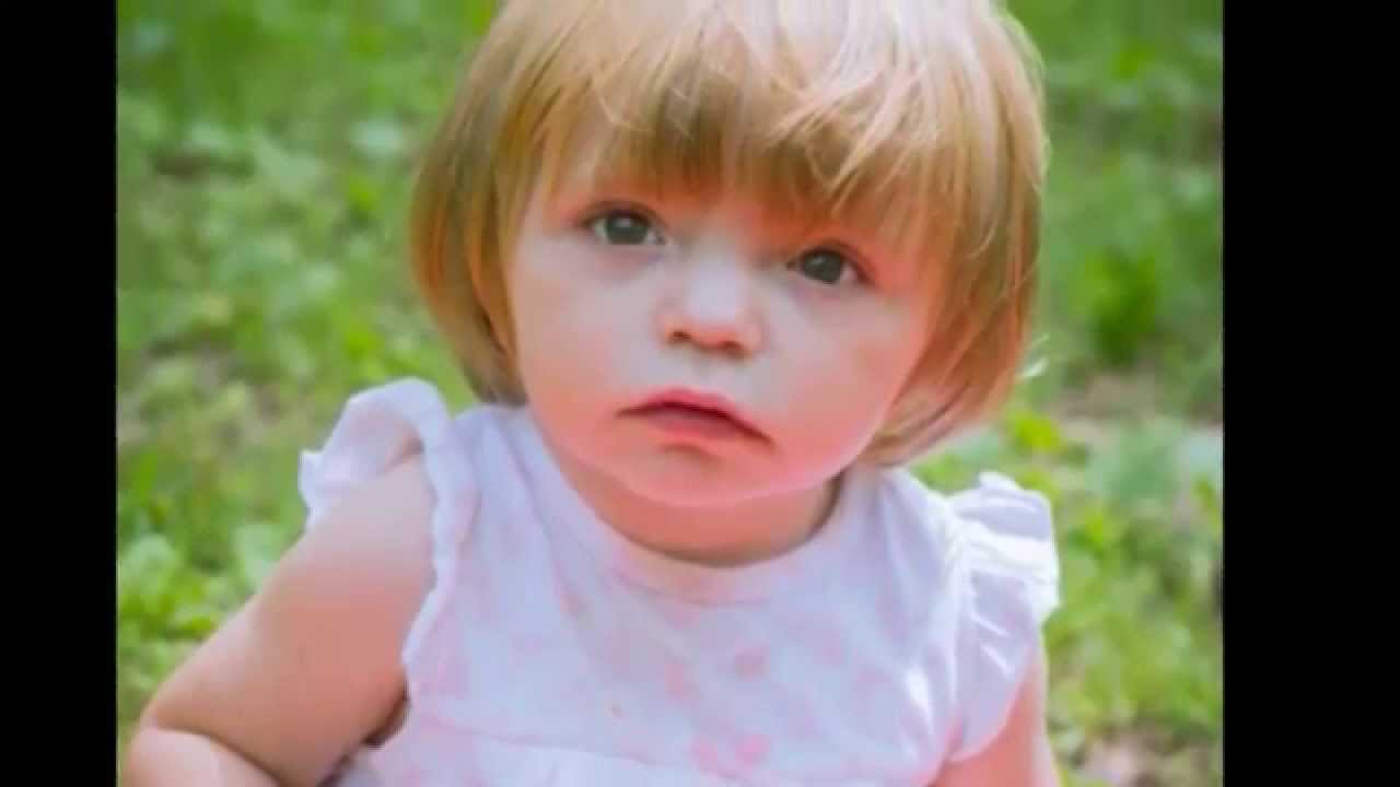 papa daniel Family Reunion 2014 - YouTube