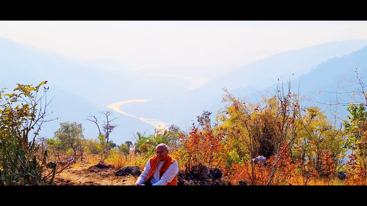 विज्ञानमय कोष साधना,अस्तित्व गहराई जहां आत्म स्वरूप झलकता Vigyanmaya ...
