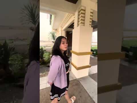 VIRLY VIRGINIA VLOG