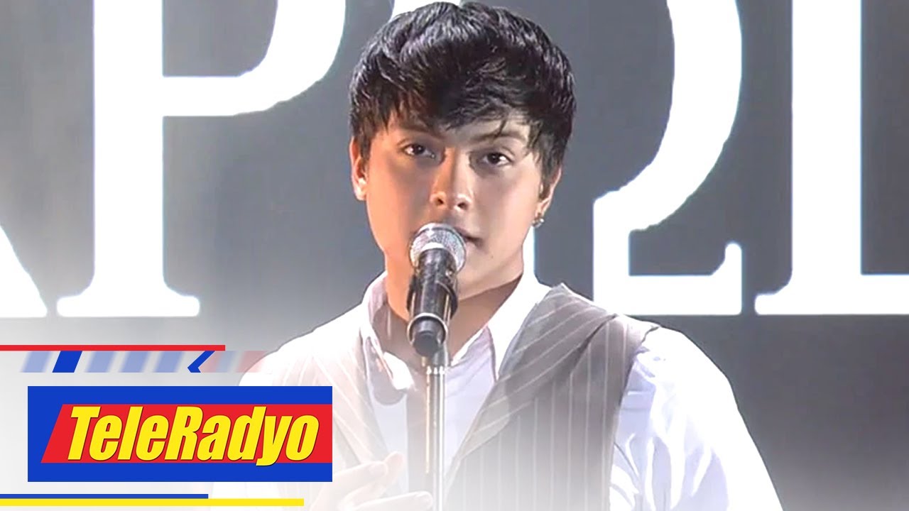 Winner Sa Life | Teleradyo (17 October 2020) - YouTube