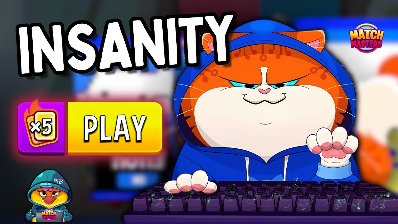 HOW TO WIN HIGH-STAKE GAMES with MIXY MEOW on MULTIPLIER MADNESS MODE ...