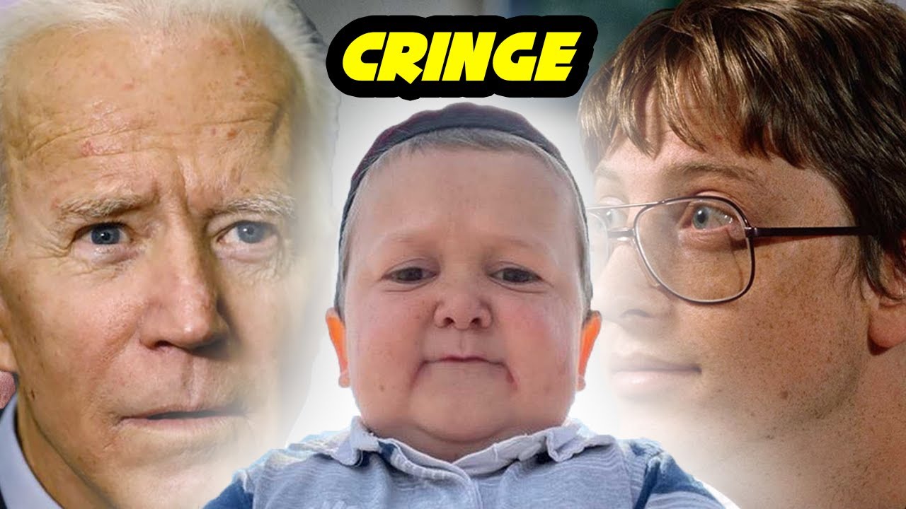 Cringey Memes: Friendlyjordies Podcast - YouTube