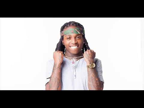 Jacquees-ft.Quavo,Ty dolla $ign, L-Train (B.E.D Remix) COVER (DJ-X MIX ...