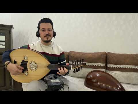 Ümit ALKIN & Kayboldum Kaybolan Yıllar İçinde
