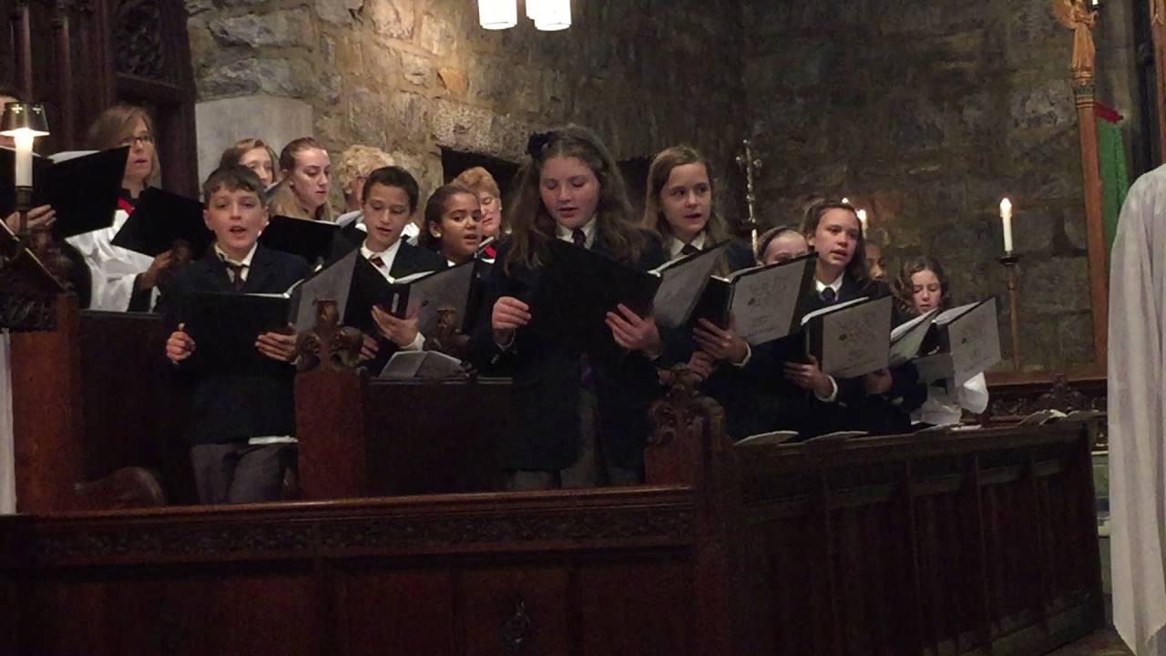 Instrument of Peace, Greg Gilpin - YouTube