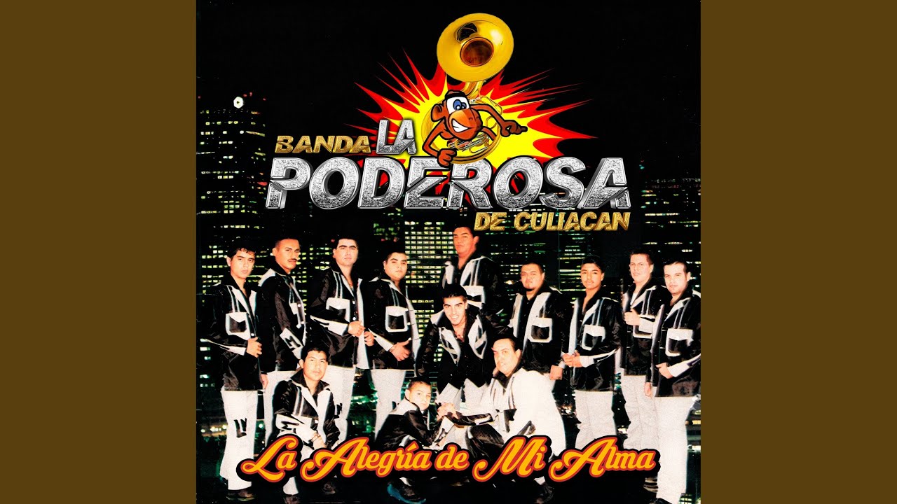 Los Gonzalez - YouTube