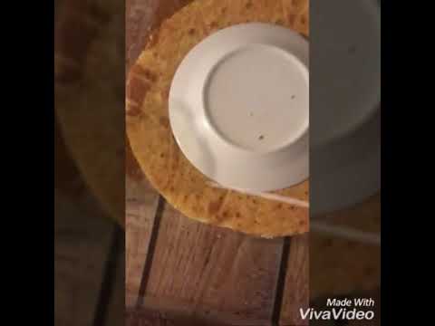 Dama desenli çikolatalı pasta tarifi, dama kek pasta, chocolate cake pastry