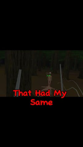 Hitler in Vr? Pt2 - YouTube