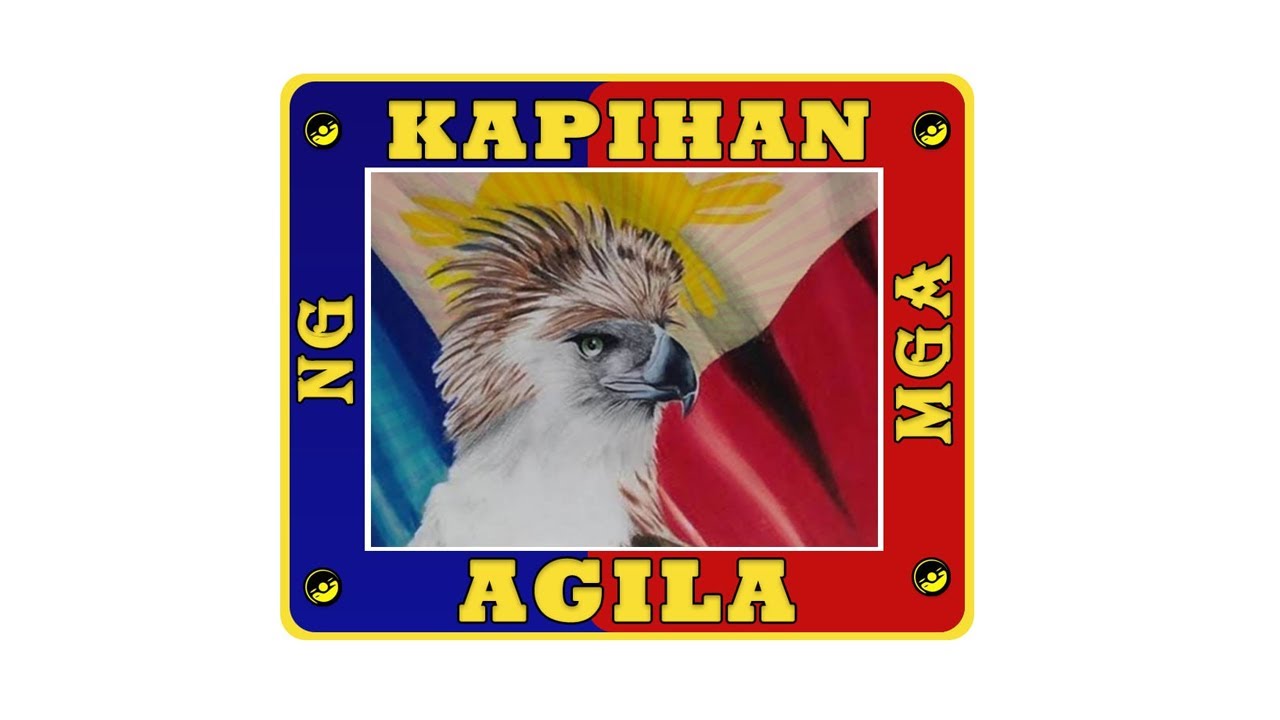 KAPIHAN NG MGA AGILA Geopolitical impact of rare earth Elements (REE ...