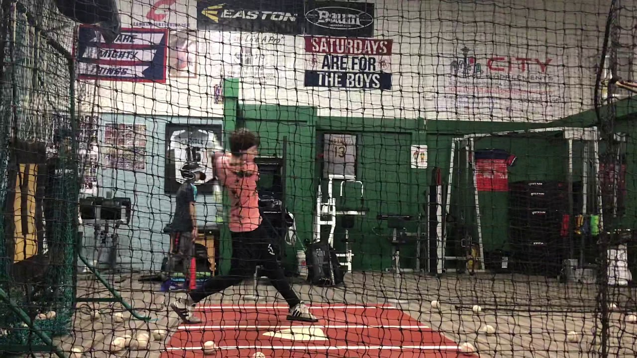 Get Off Me Ball - YouTube