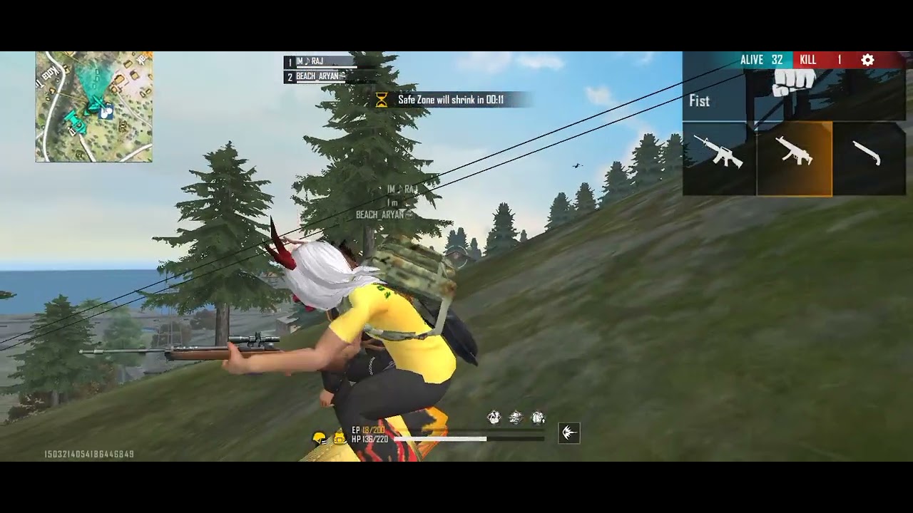 sakura ....bandal ..aaya tha mere gem me - YouTube