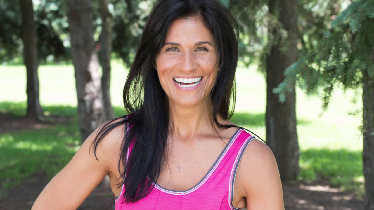 Shoothing photo livre exercice Julie Marchand - YouTube