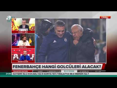 Eljif Elmas'a dev teklif! 25 milyon euro...