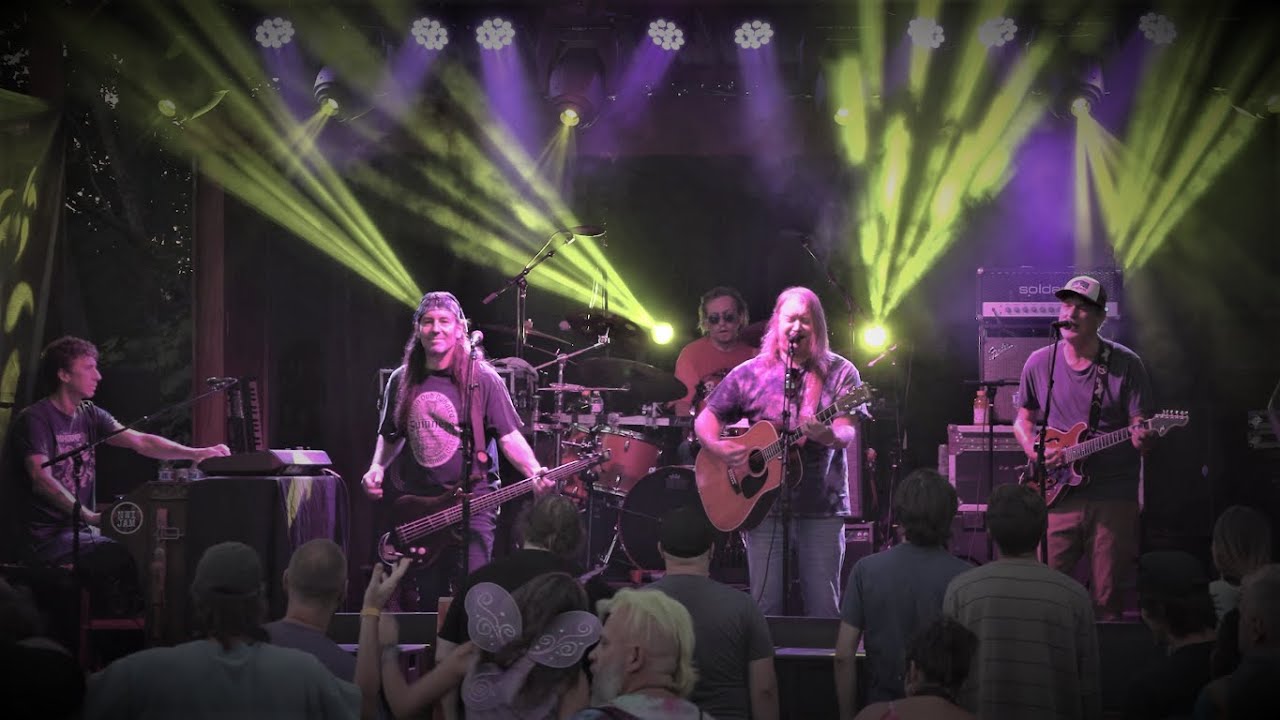 Mr. Blotto: The Game That Keeps On Giving