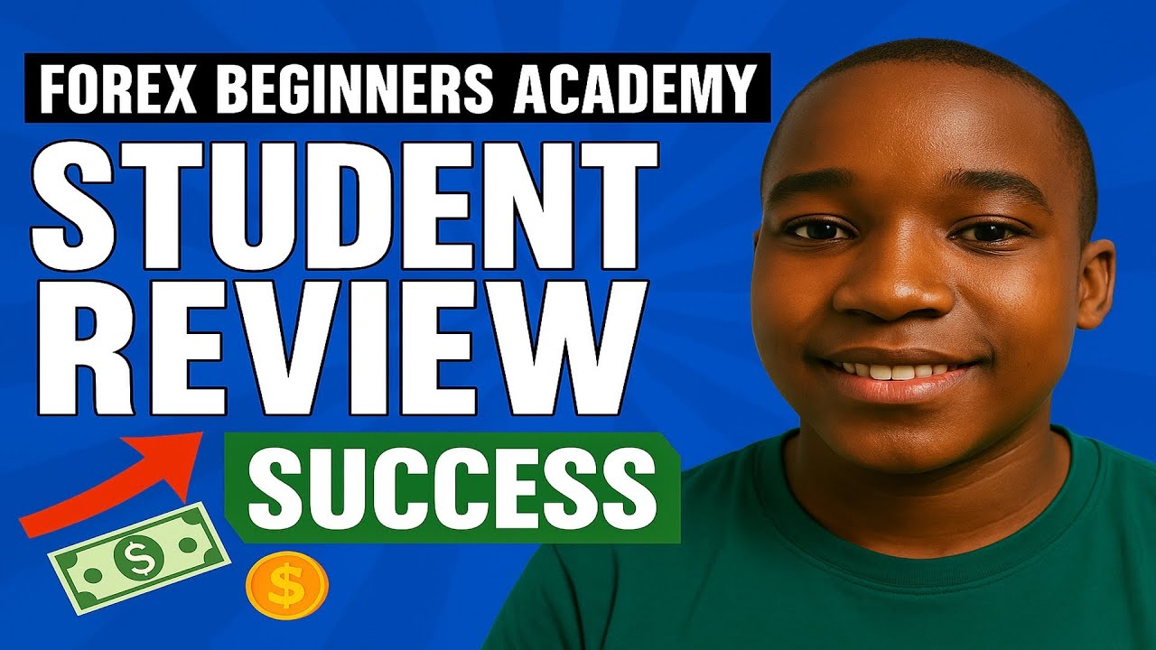 100% Free Forex Training | Forex Trading Success Review | Free Forex ...