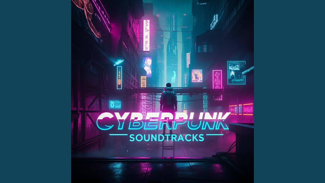 The Matrix Sound - YouTube