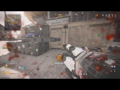 Call of Duty®_20240607190713 - YouTube