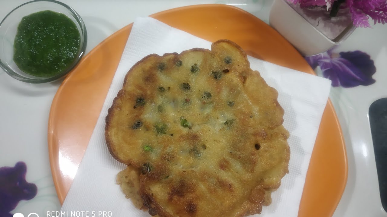 Hara chana ka Bachka #Bihar ka famous Bachka - YouTube