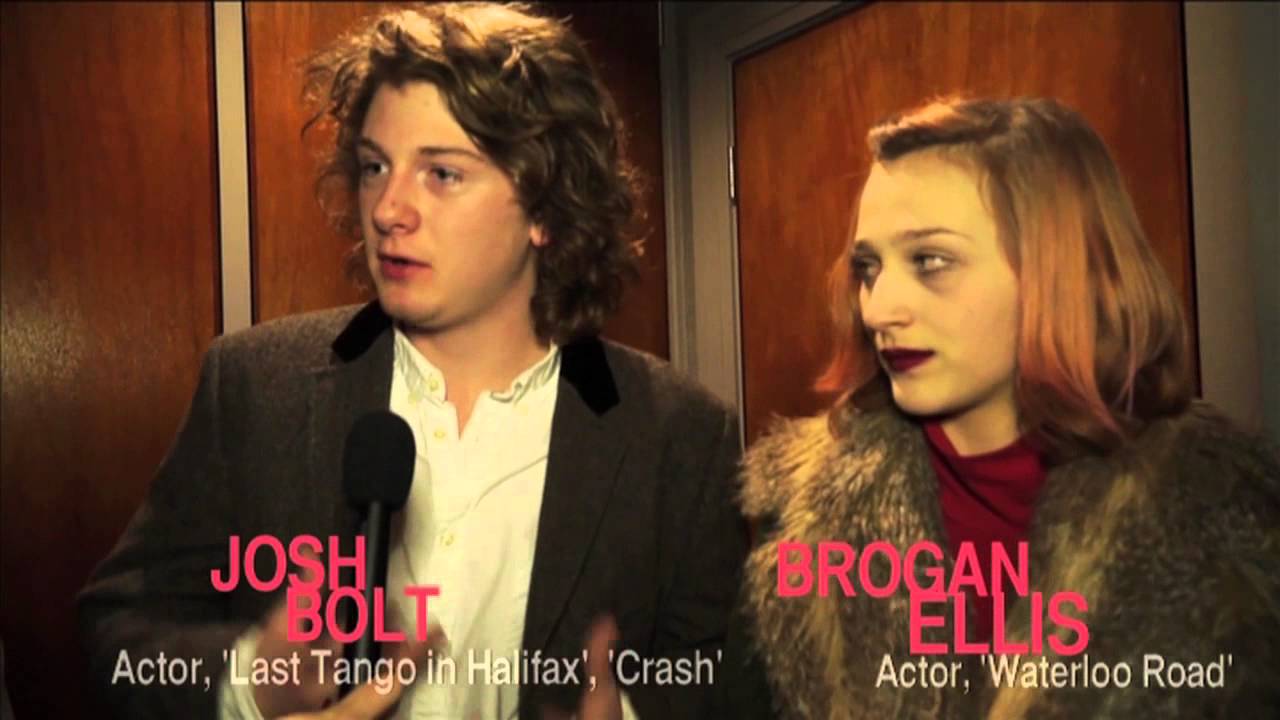 Keeping up with Kelly - Hope, Royal Court (029) - YouTube