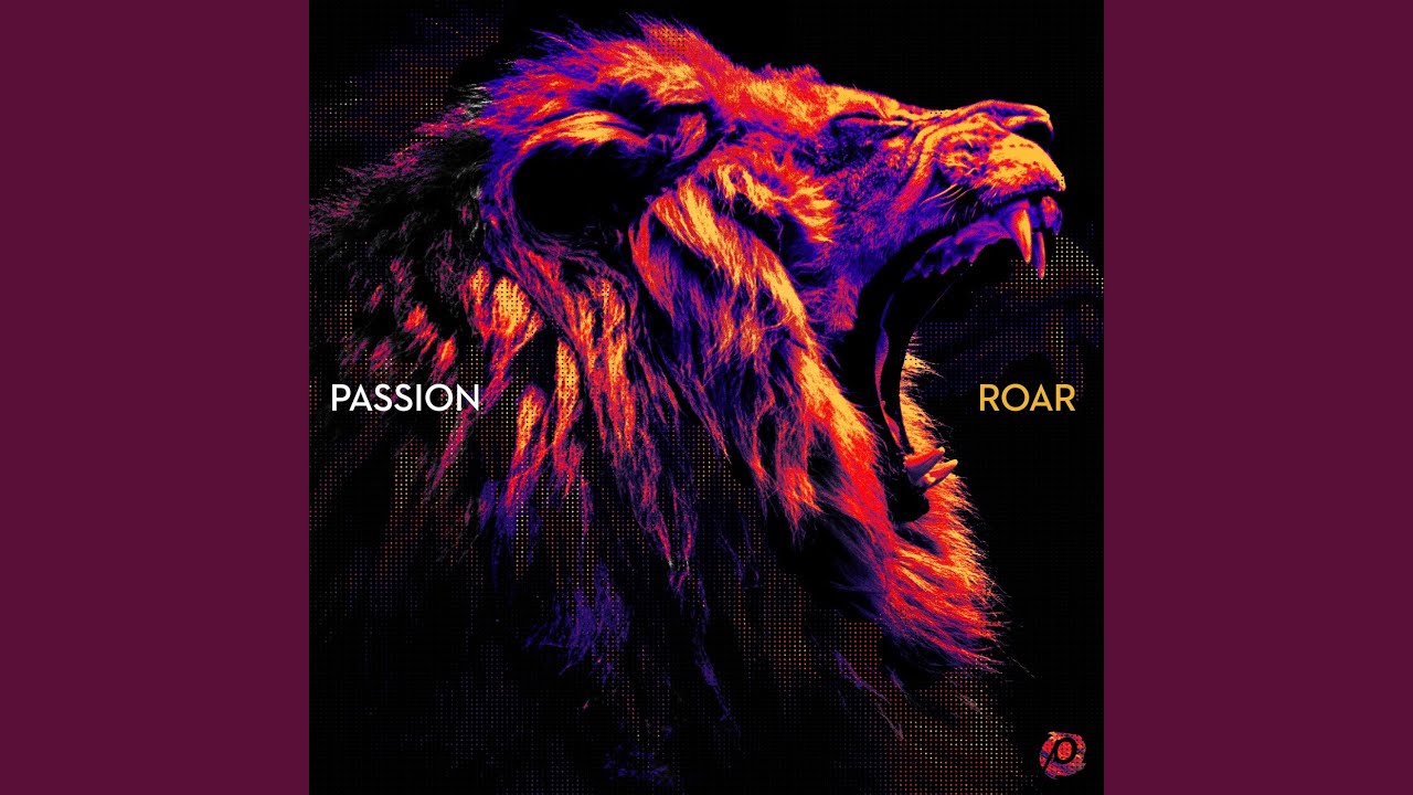 Way Maker (Live From Passion 2020) - YouTube