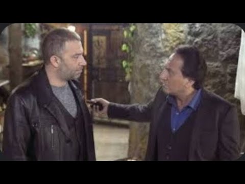 Mesut Güneri Ve Hüsnü Çoban Odun Spor Ve Çoban Spor Ayrılmaz Efsane Muhteşem ikili | Arka Sokaklar